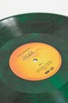 Wiz Khalifa - Kush & Orange Juice LP | Urban Outfitters UK