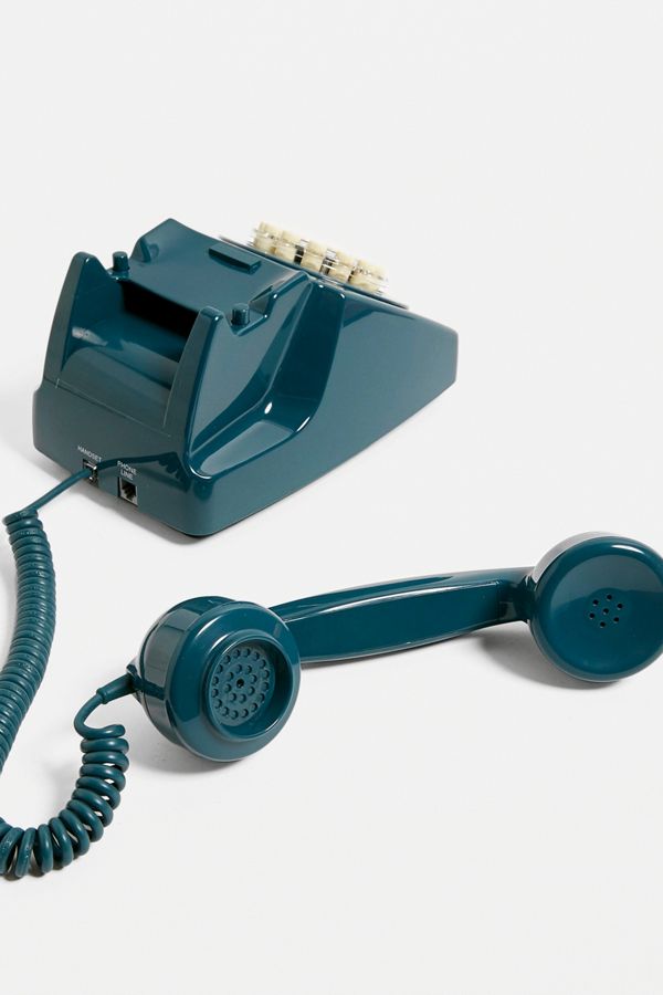 Wild & Wolf 746 Phone | Urban Outfitters UK