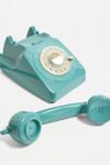 GPO 746 Rotary Phone | Urban Outfitters UK