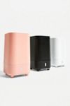 Serene House Ranger Essential Oil Diffuser | Urban Outfitters UK