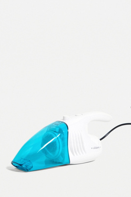 Legami Neat’n Clean Mini USB Vacuum Cleaner | Urban Outfitters UK