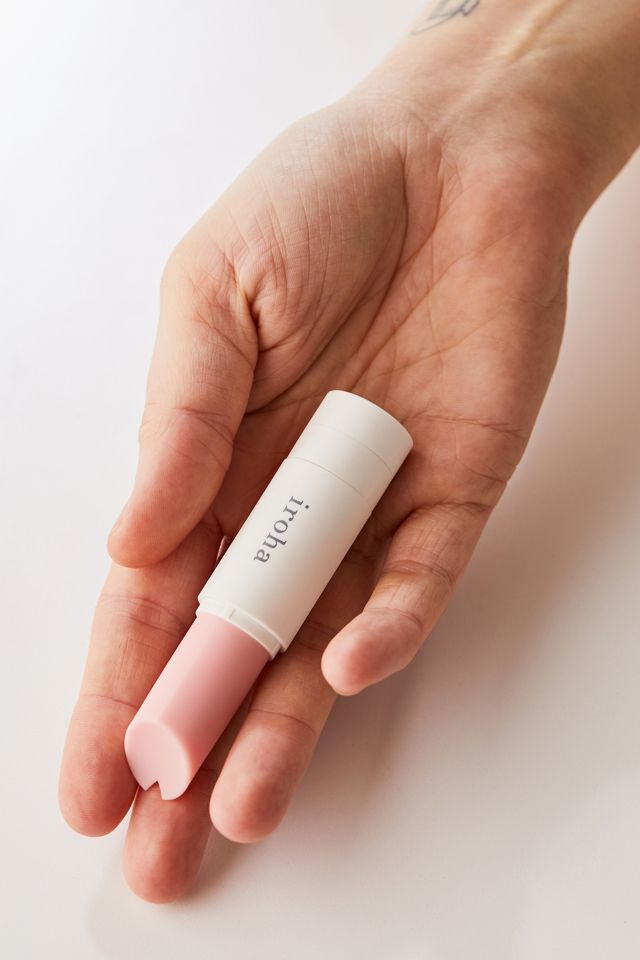 Iroha Stick Urban Outfitters Uk