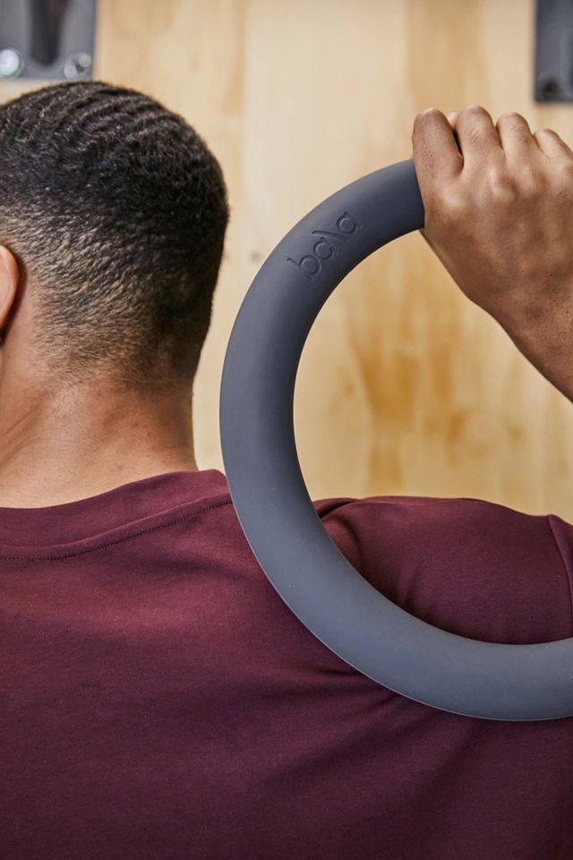 Bala Power Exercise Ring | Urban Outfitters UK