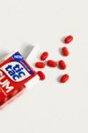 Tic Tac Cool Watermelon Gum | Urban Outfitters UK