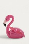 Flamingo Fan | Urban Outfitters DE