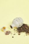 Grow Your Own Pollinator Beebom Seedbom | Urban Outfitters UK