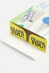 Roto Wipe Prank Gift Box | Urban Outfitters UK