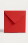 Darth Vader Christmas Card | Urban Outfitters UK