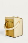 Roberts Revival Mini Cream Radio | Urban Outfitters UK