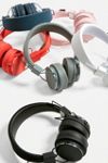 Urbanears Plattan 2 Bluetooth Headphones | Urban Outfitters UK