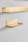 Joanna Small Shelf | Urban Outfitters UK