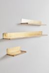 Joanna Small Shelf | Urban Outfitters UK