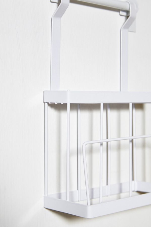 Hanging Cutlery Rack | Urban Outfitters UK