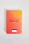Money: A User’s Guide By Laura Whateley | Urban Outfitters UK