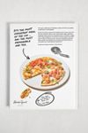 Chefs Eat Breakfast Too By Darren Purchese | Urban Outfitters UK