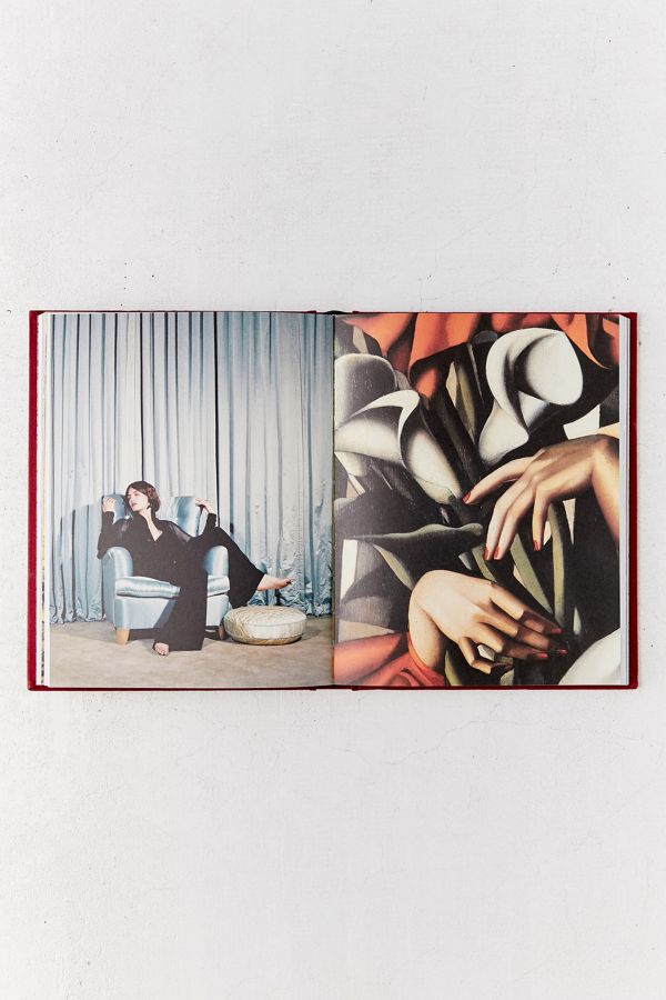 Useless Magic: Lyrics and Poetry By Florence Welch | Urban Outfitters UK