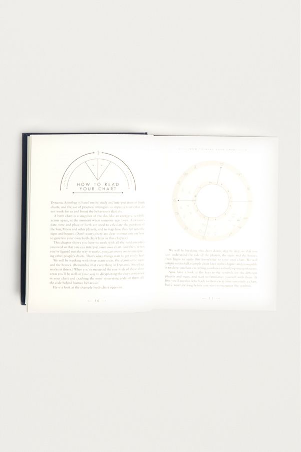 The Signs : Decode the Stars, Reframe Your Life par Carolyne Faulkner ...