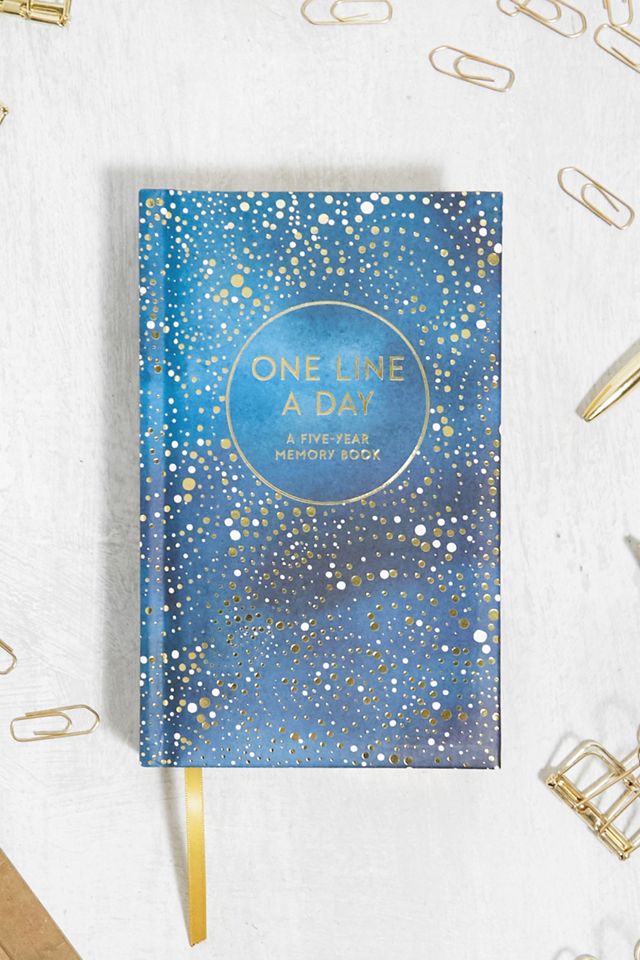 celestial-one-line-a-day-journal-urban-outfitters-uk