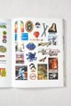 Stickers Vol. 2: From Punk Rock to Contemporary Art By DB Burkeman ...