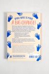 Simple Acts to Change the World: 500 Ways to Make a Difference: Amy ...