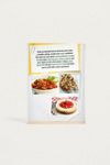 The Hungry Vegan Student Cookbook By Spruce | Urban Outfitters UK
