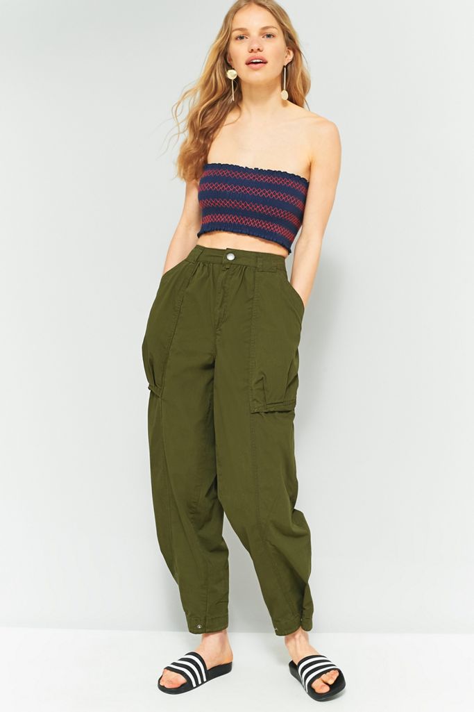 BDG – Hose „Debbie“ | Urban Outfitters DE