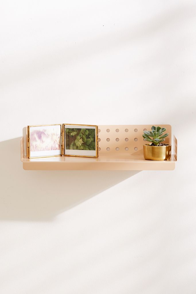 Kato Shelf | Urban Outfitters UK