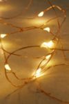 Firefly String Lights | Urban Outfitters UK