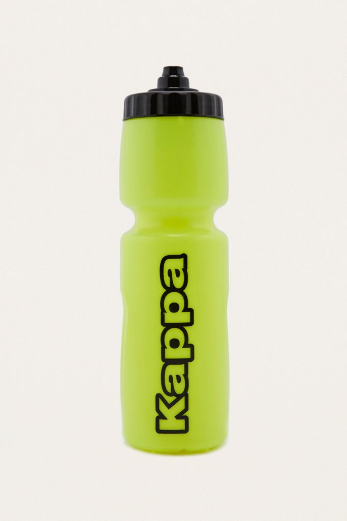 Kappa Water Bottle | Urban Outfitters UK