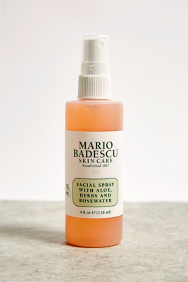 Mario Badescu Facial Spray | Urban Outfitters UK