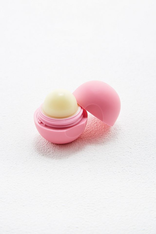 EOS Lip Balm Sphere | Urban Outfitters UK