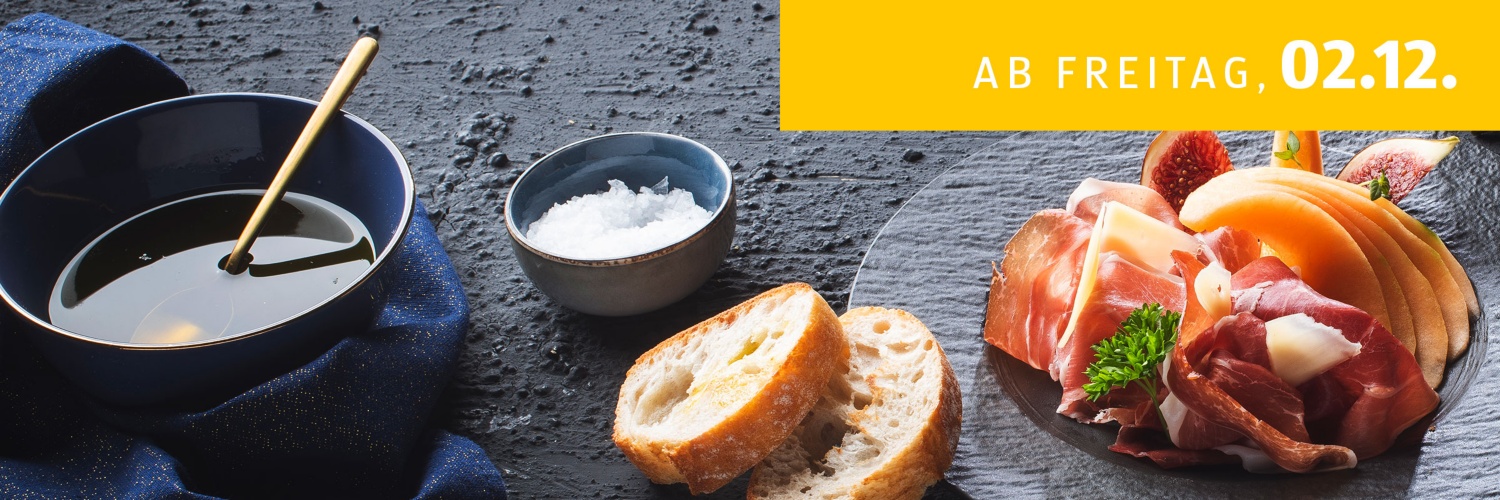 Angebote und Aktionen zum günstigen HOFER Preis | HOFER