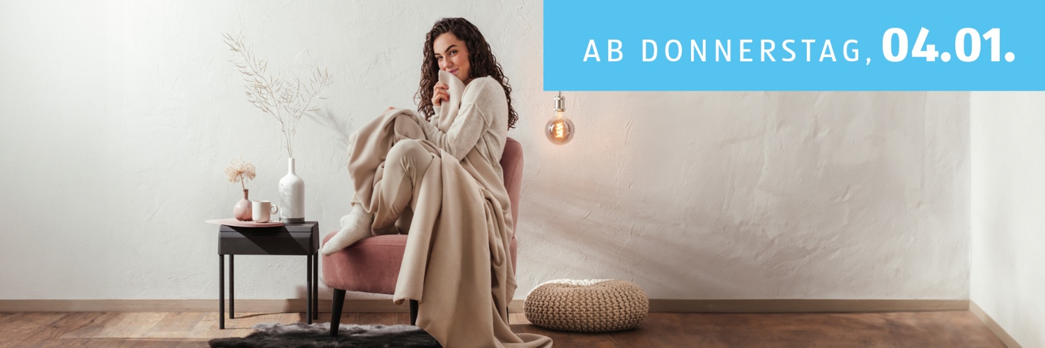 Angebote und Aktionen zum günstigen HOFER Preis | HOFER