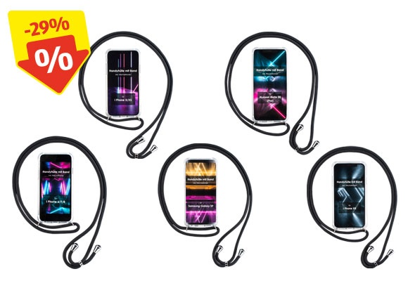 HOFER - Schnell zugreifen | HOFER