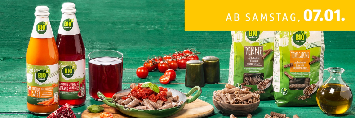 Angebote und Aktionen zum günstigen HOFER Preis | HOFER