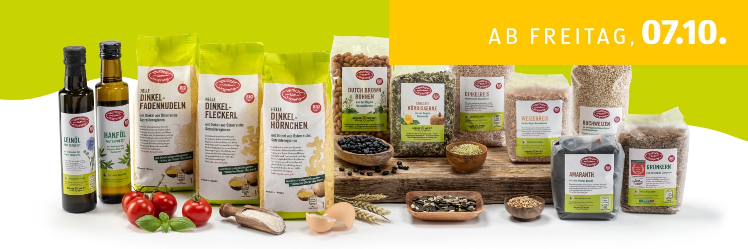 Angebote und Aktionen zum günstigen HOFER Preis | HOFER