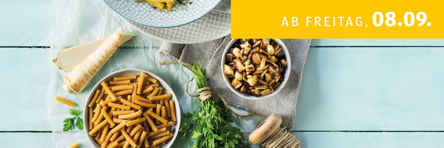 Angebote und Aktionen zum günstigen HOFER Preis | HOFER