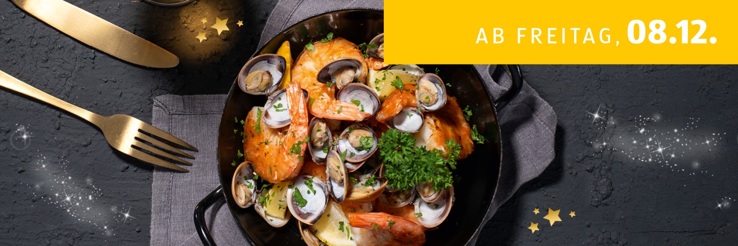 Angebote und Aktionen zum günstigen HOFER Preis | HOFER