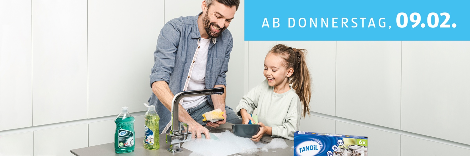 Angebote und Aktionen zum günstigen HOFER Preis | HOFER