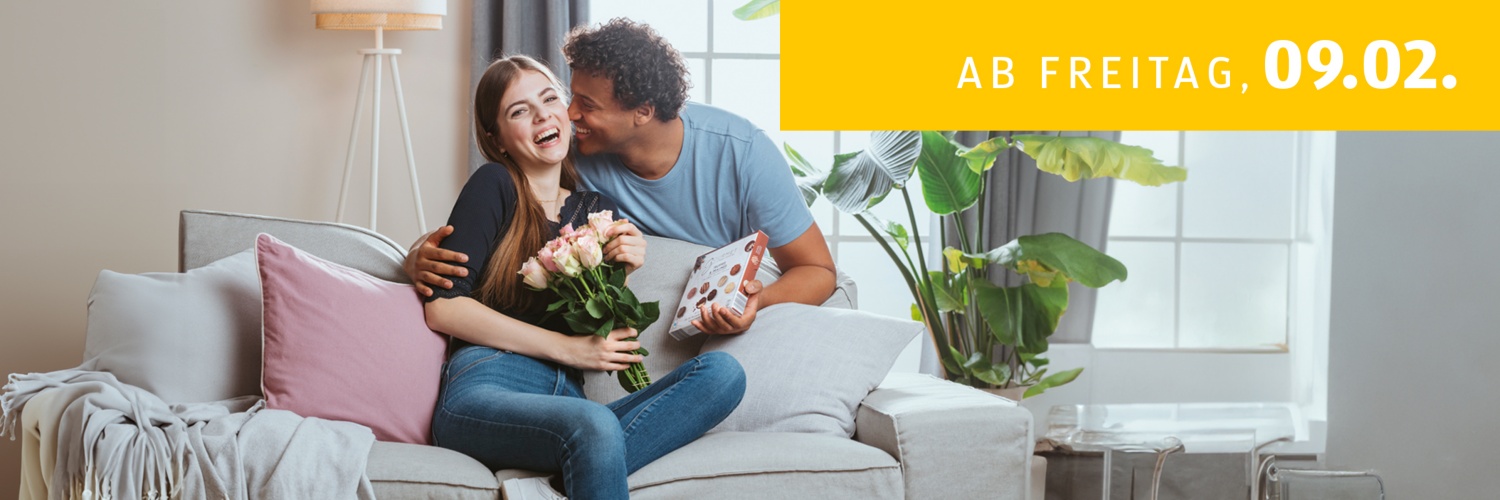 Angebote und Aktionen zum günstigen HOFER Preis | HOFER