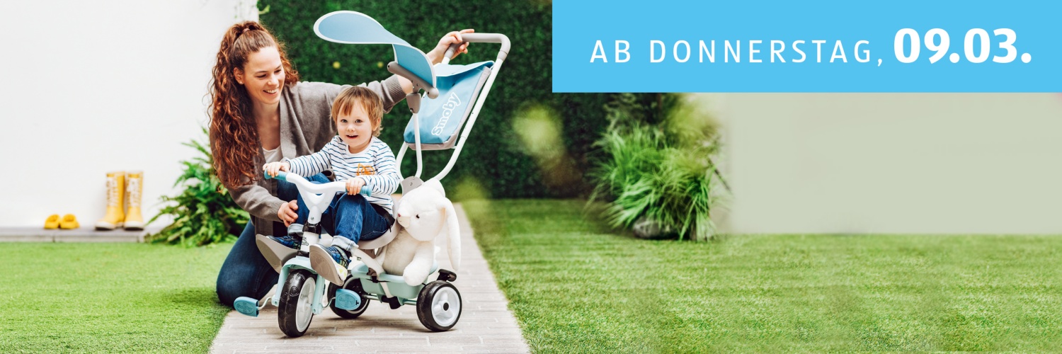 Angebote und Aktionen zum günstigen HOFER Preis | HOFER