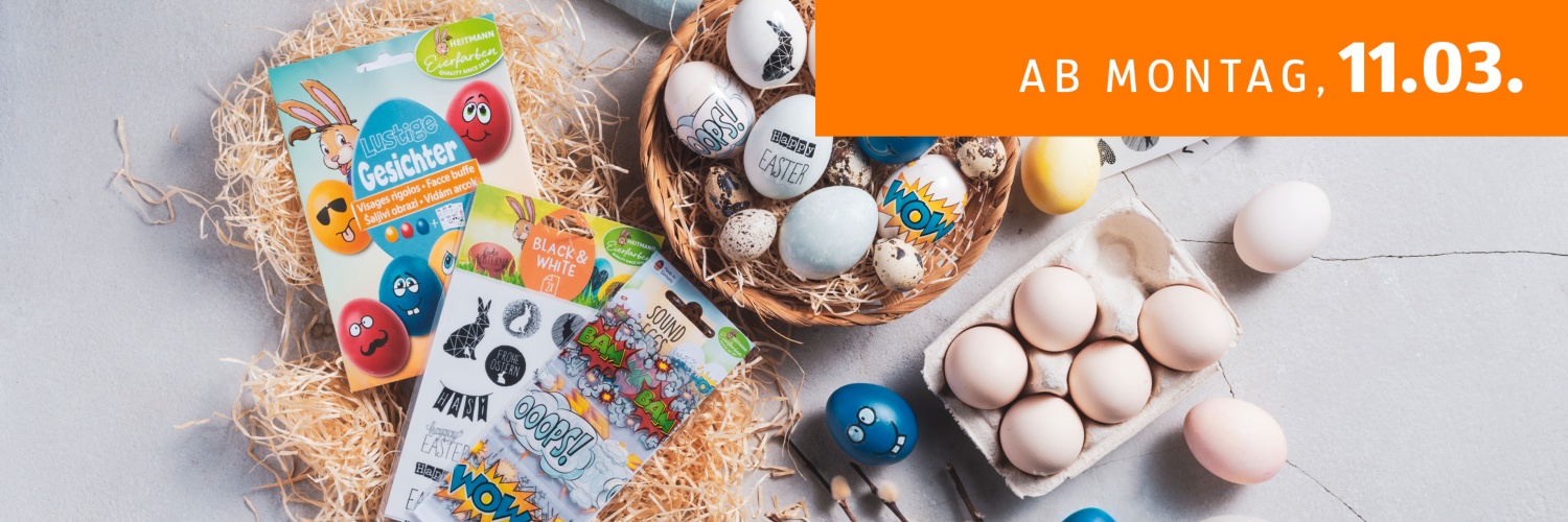 Angebote und Aktionen zum günstigen HOFER Preis | HOFER