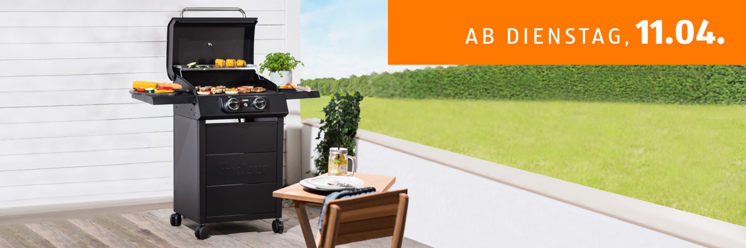 Angebote und Aktionen zum günstigen HOFER Preis | HOFER