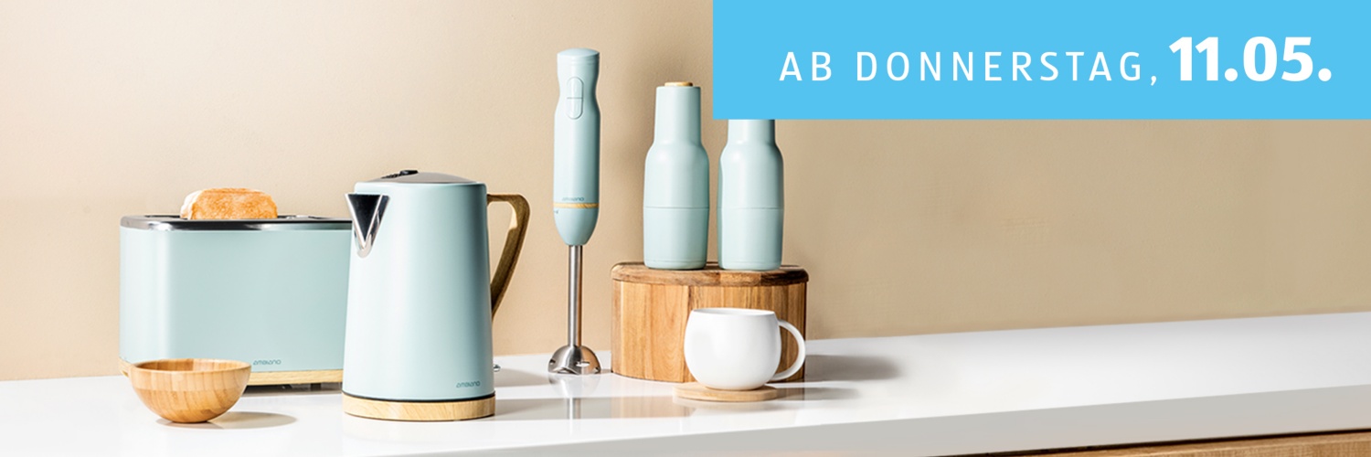 Angebote und Aktionen zum günstigen HOFER Preis | HOFER