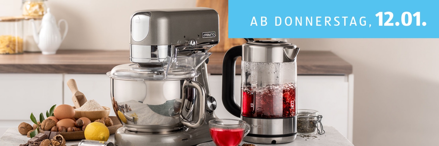 Angebote und Aktionen zum günstigen HOFER Preis | HOFER