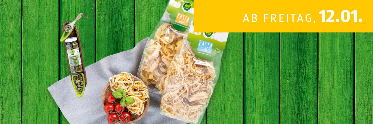 Angebote und Aktionen zum günstigen HOFER Preis | HOFER