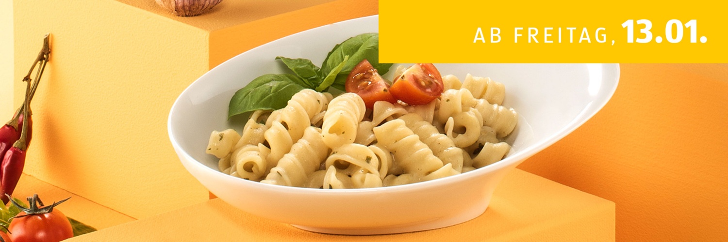 Angebote und Aktionen zum günstigen HOFER Preis | HOFER