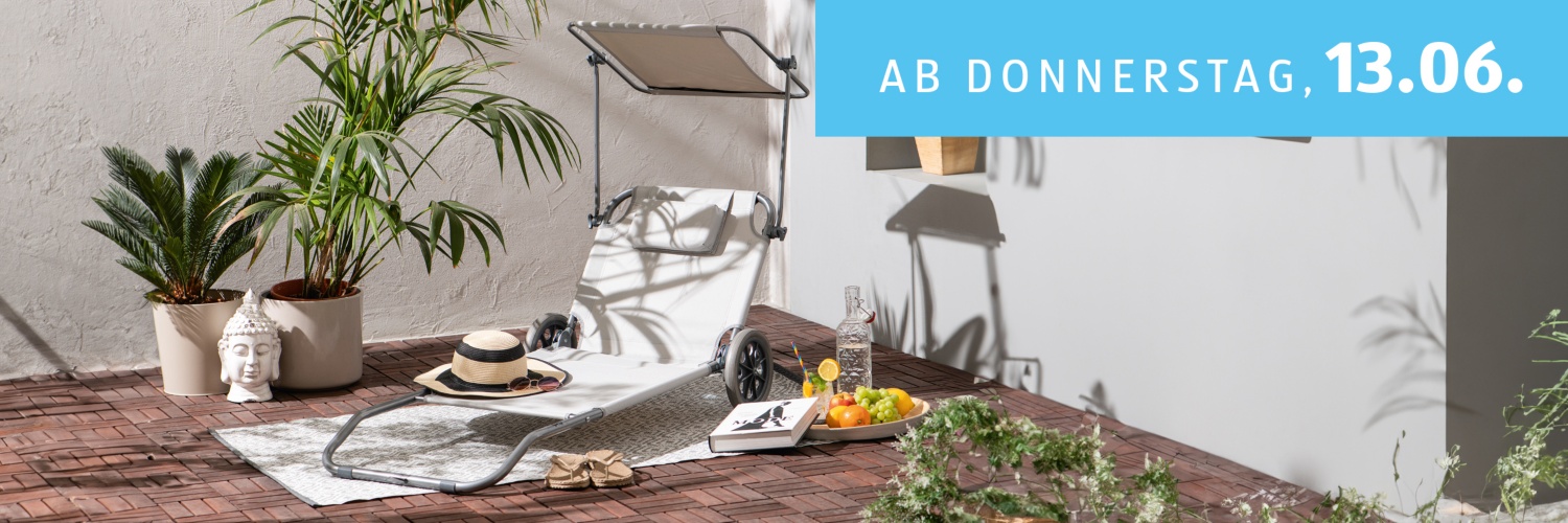 Angebote und Aktionen zum günstigen HOFER Preis | HOFER