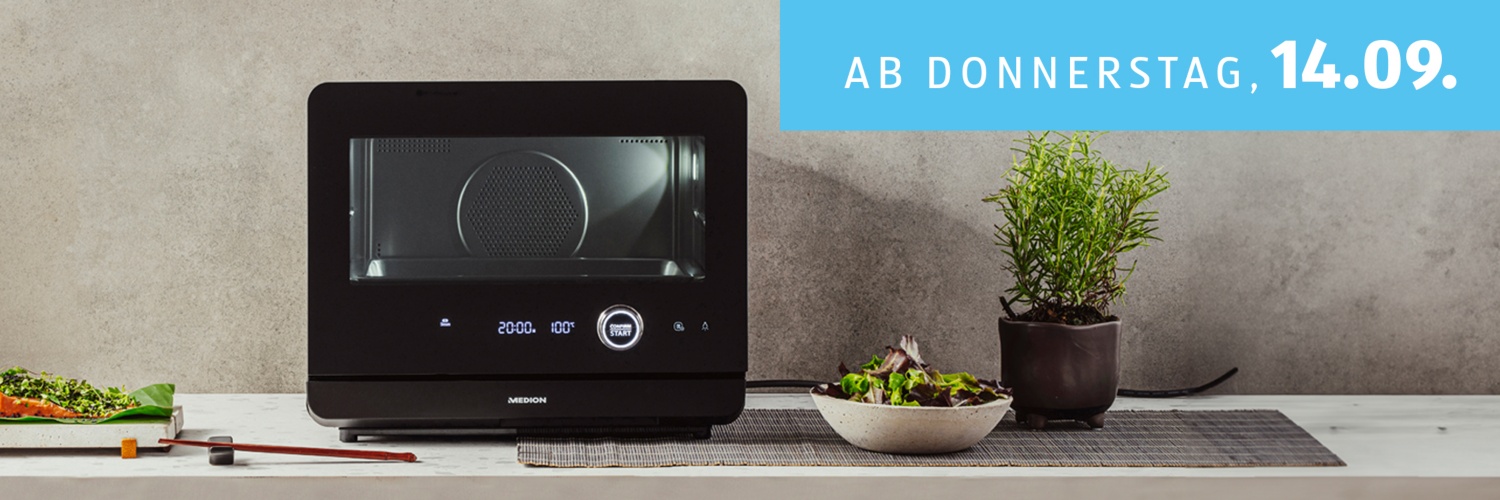 Angebote und Aktionen zum günstigen HOFER Preis | HOFER