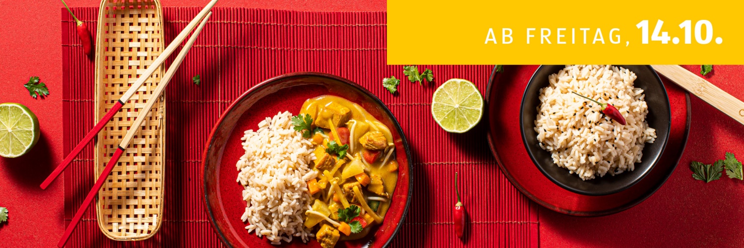 Angebote und Aktionen zum günstigen HOFER Preis | HOFER